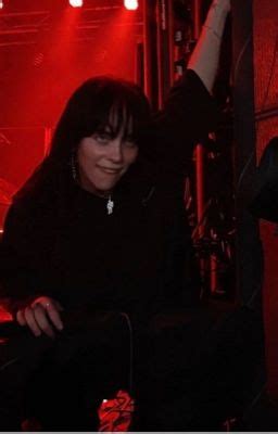 Billie Eilish Smut Morning Sex Page 3 Wattpad