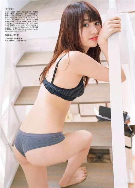 莉音 グラビア水着画像 53枚 ちょい懐女画像集 女優・歌手・アイドル