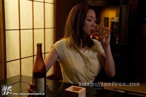 MEYD 821 死ぬほど嫌いな義父なのに酒で理性が吹っ飛んでしまう私は酩酊キメセク 東凛 High quality JAV