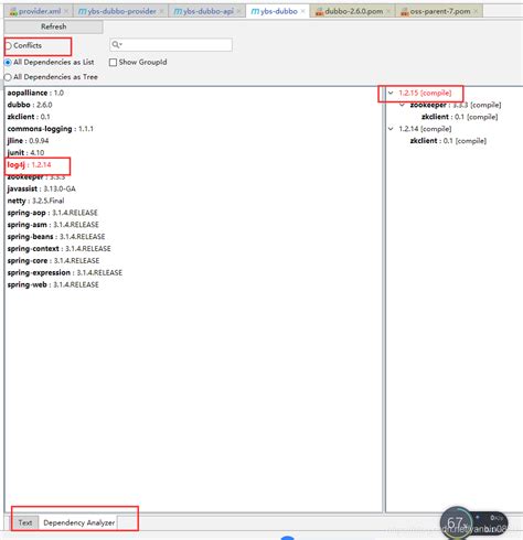 intellij idea 插件配置plugins ij plugin repositories csdn博客
