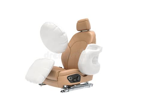 How To Fit A Seat Airbag At Cynthia Jasmin Blog