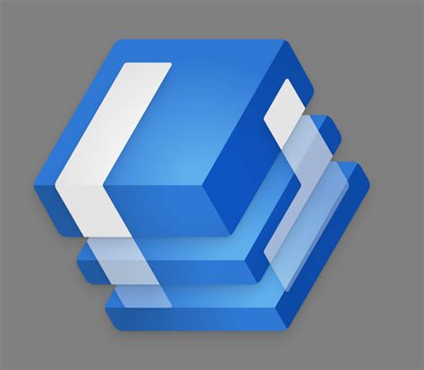Update App Logo Issue Microsoft WinUI Gallery GitHub