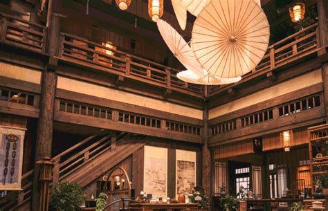 浅谈宋代建筑的室内居住空间 知乎
