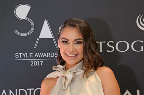 Shashi Naidoo Goes Naked Nudity Is Not Sex Not Pornography