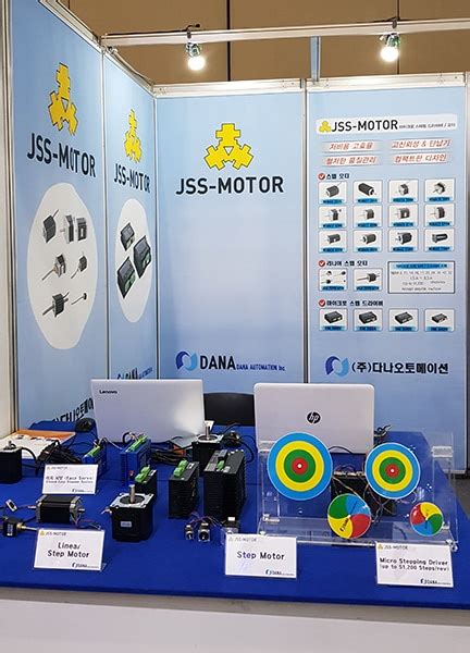 Nema 52 Stepper Motor Motors Manufacturer From China