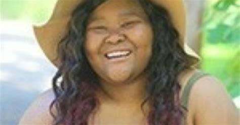 Amanda Cross The Muse