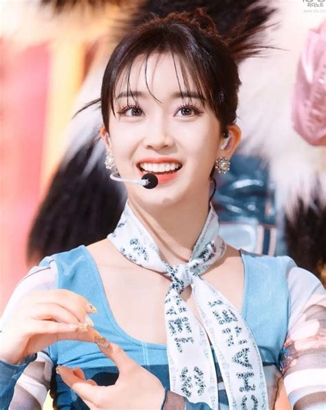 Pin By Rei On Sumin ♡ Bae Kpop Girl Groups The Wiz