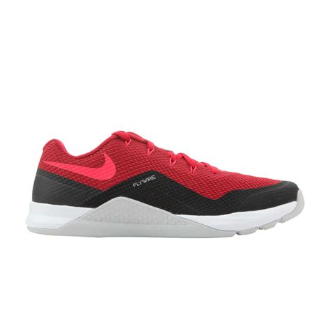 Buy Nike Metcon Repper Dsx Tough Red 898048 601 Goat