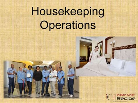 Coordination Of Housekeeping With Other Departments Docx
