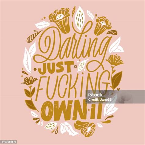 귀여운 손으로 그린 낙서 레터링 엽서 레터링 아트 템플릿 배너 티셔츠 디자인 T 셔츠에 대한 스톡 벡터 아트 및 기타 이미지 T 셔츠 개념 개념과 주제 Istock