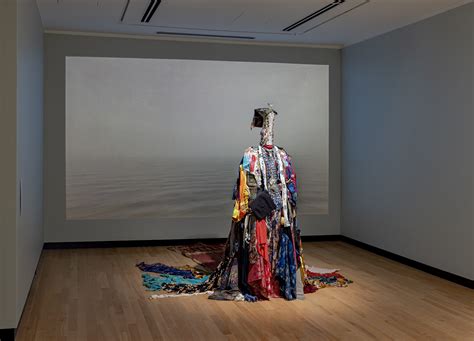 Untitled 66 Low Res Art Museum At The University Of Toronto