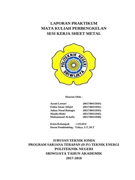 Toolbox Polsri 1 Pdf