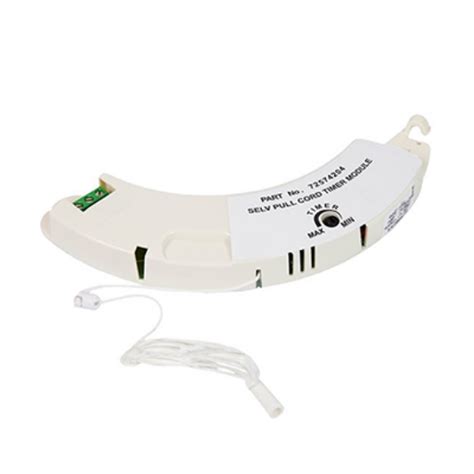 Pcts Selv Module Electrical Wholesaler