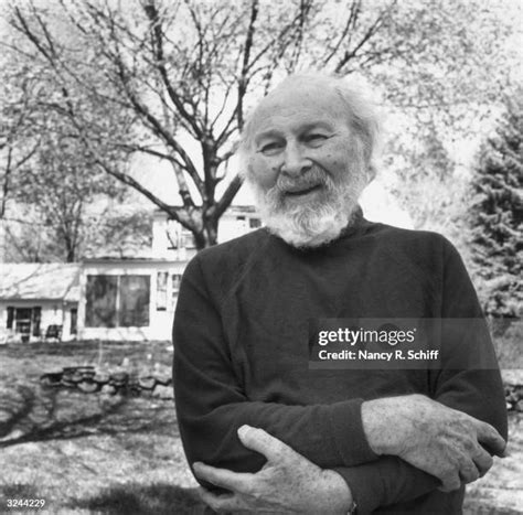 15 Morris Carnovsky Photos And High Res Pictures Getty Images