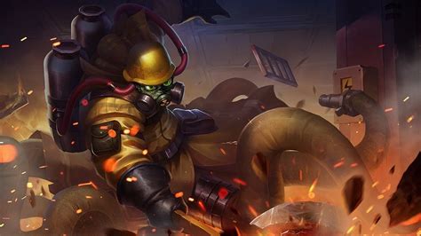 Cách Chơi Cresht Liên Quân Mùa 28 Cách Lên đồ Bảng Ngọc Combo Chuẩn