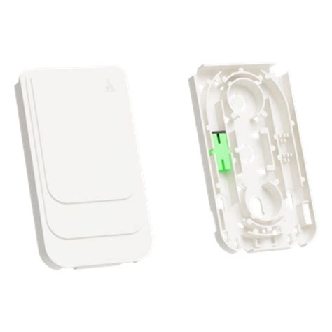 Dexgreen Internal Csp Medium Customer Service Point