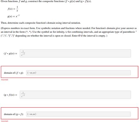 Solved What Are The Horizontal Asymptotes Of The Function In