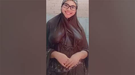 Saudi Arabia Sexy Girl 🔥 Shorts Shortsfeed Saudiarabia Youtube
