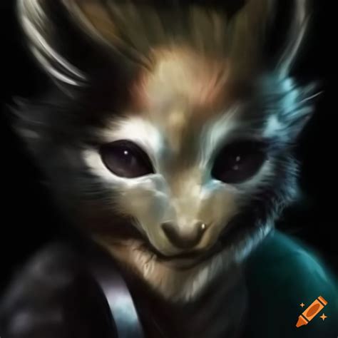 Deviantart Logo On Craiyon