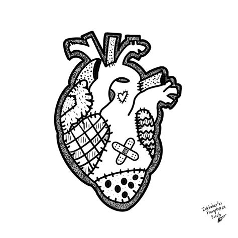 Muhammad Ashraf Mohd Salleh On Linkedin Throwback