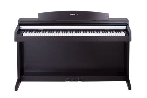 Kurzweil Pianos at Hollywood Piano Company, Est. 1928 - Los Angeles, CA ...