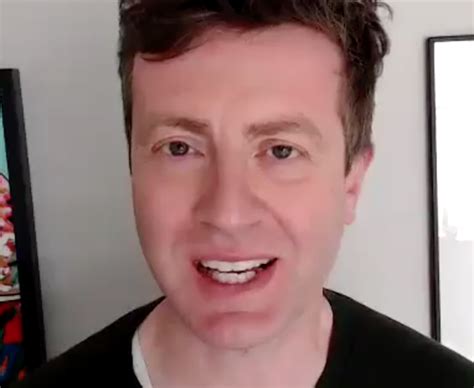 Meet The Speaker Thomas Mathar Aegon Uk Institute For Financial Wellbeing