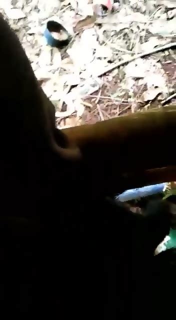 Crot Di Dalem Cewek Nya Nangis Full Di Sidbocilsempit Eporner