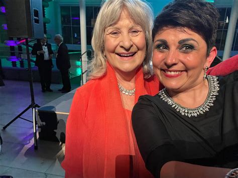 Shareen Gault Auckbarallee On Linkedin Total Fan Girl Moment I Devoured “eve Was Framed” As