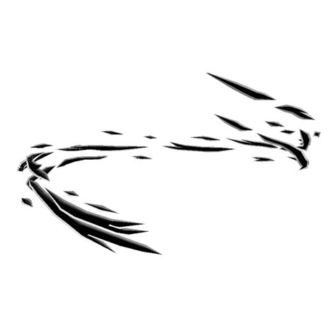 Dark Flame Aura Top Roblox Wiki Fandom