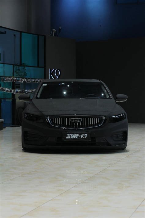 吉利星瑞送的尾翼吉利星瑞尾翼第3页大山谷图库