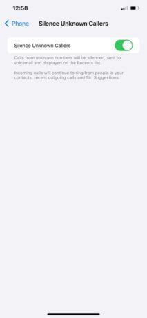 Dangers Of FaceTime That Can Put You In Trouble PrivacySavvy