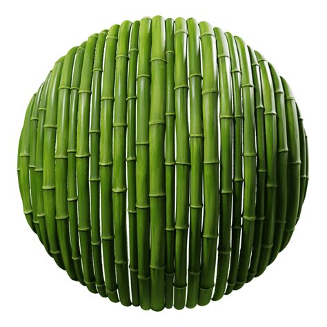 Clothestexturepng Poliigon