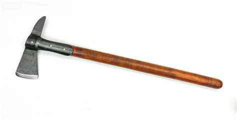 Boarding Axe Purchase Reproduction Veteran Arms Items From Muzzleloading Era