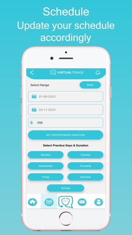 Virtual Triage By Out Patient Department Opd Healthcare Inc
