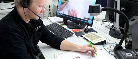 Mit Ilias Moodle Und Connect Zum Online Meister