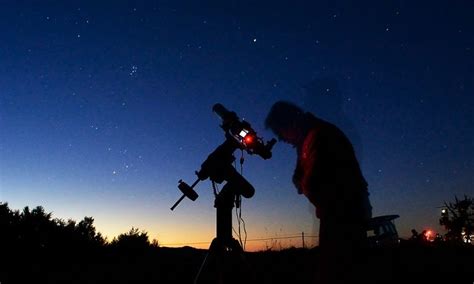 12 Best Refractor Telescopes Actually Worth The Money 2025 Update
