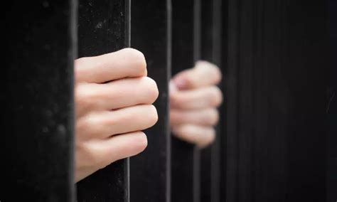 Five Get Life Imprisonment In Murder Case