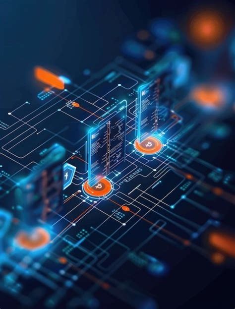 Nos Distributeurs Sogelink