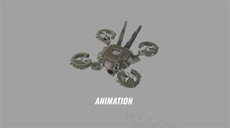 Albert Мukhamadiyarov On Linkedin Animation Maya