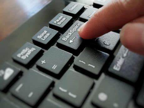 How To Delete An Unwanted Page In Microsoft Word Course Cloud