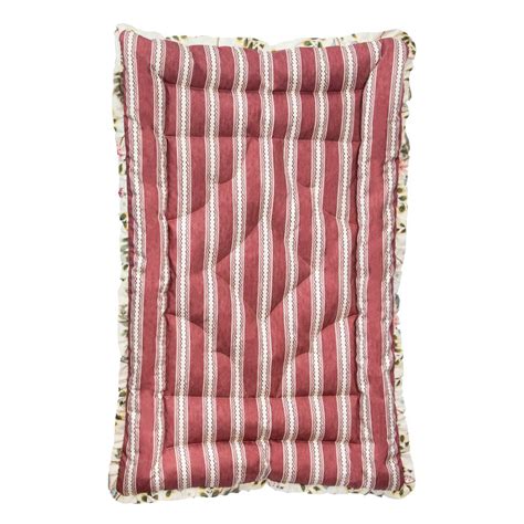 Indulge In Luxury With Our Handmade Eiderdowns