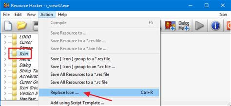 Windows Exe Icon At Vectorified Collection Of Windows Exe Icon Free For Personal Use