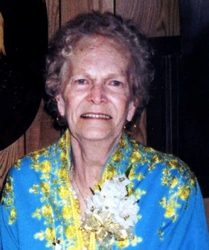 Janet Howell Obituary 2010 Chippewa Falls Wi The Chippewa Herald