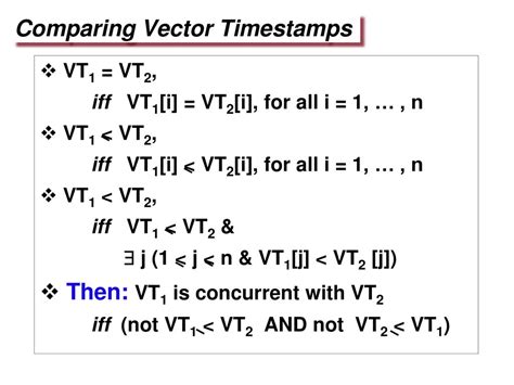 CS 425 ECE 428 2013 I Gupta K Nahrtstedt S Mitra N Vaidya M T Harandi J Hou