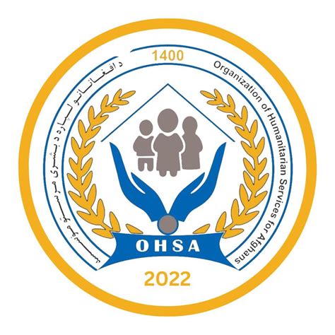 Ohsa Ohsa Added A New Photo