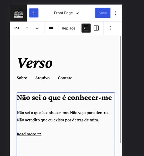 Undo Redo Buttons Not Visible On Smaller Screen Sizes · Issue 49774 · Wordpress Gutenberg · Github