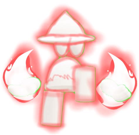 Backstage Choas Bambi Png 3d By Greenft On Deviantart