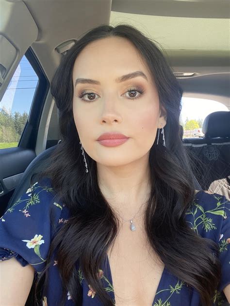Tips To Improve This Look For My Wedding Makeup R Makeupaddiction