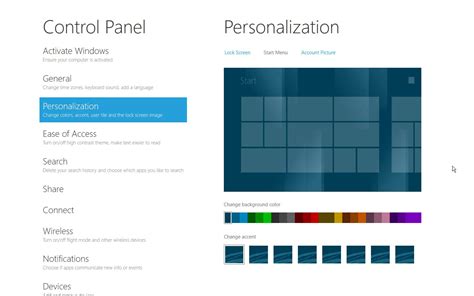 A Microsoft Confidential Windows Server Build Has Leaked And It S Quite Pretty Neowin