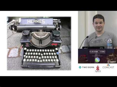 Github Adereth Dactyl Keyboard Parameterized Ergonomic Keyboard